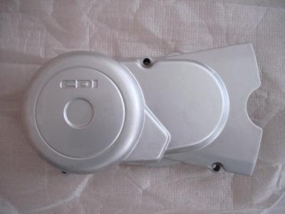 China HONDA CD70 C50 70 90 100 110 MOTORCYCLE ENGINE CD70F COVER  L CRANKCASE for sale