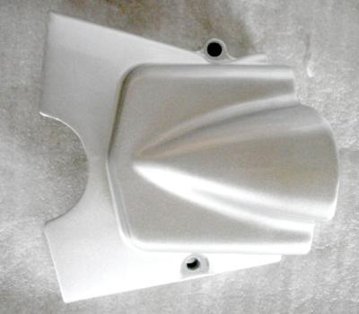 China HONDA CD70 C50 70 90 100 110 MOTORCYCLE ENGINE CD70 F COVER  L CRANKCASE 1 for sale