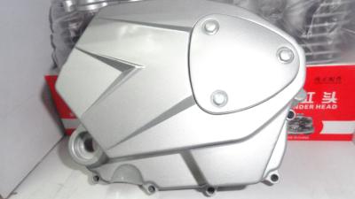 China HONDA CG125150 200 250CCMOTORCYCLE ENGINE  RIGHT HAND CASE COVER for sale