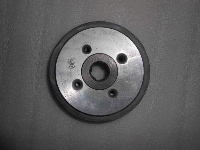 China HONDA CG125 MOTORCYCLE ENGINE Clutch Drum for sale