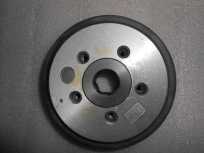 China HONDA CG150 MOTORCYCLE ENGINE LOCATING PLATE for sale