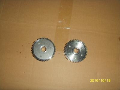 China HONDA CG125 ENGINE DRIVER GEAR,CLUTCH for sale