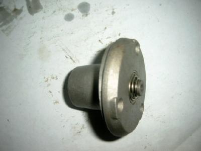 China HONDA CG125 CG150 CG200 CG250CC ENGINE Oil Pump for sale