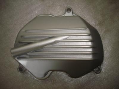 China HONDA CG125 CG150 CG200 CG250 ENGINE HOOD CYLINDER HEAD for sale