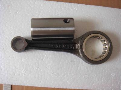 China HONDA CG125 CG150 CG200 CG250CC  CONROD ASSY for sale