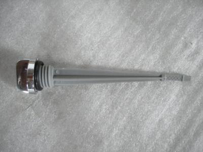 China HONDA CG125 CG150 CG200 CG250CC ENGINE DIPSTICK for sale