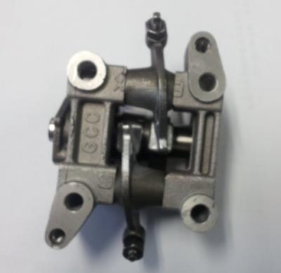 China KYMCO GY6125 150CC ENGINE HOLDER CAMSHAFT ASSY for sale