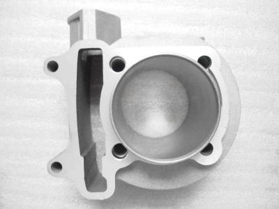China KYMCO GY6125 150CC ENGINE CYLINDER  BODY for sale
