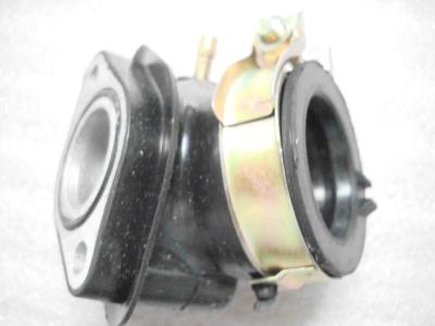 China KYMCO GY6125 150CC ENGINE  INTAKE  OVER for sale