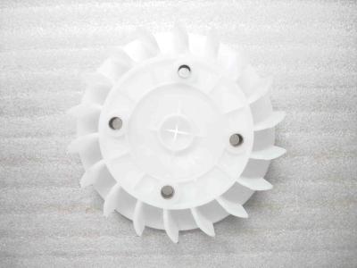 China KYMCO GY6125 150CC ENGINE FAN for sale