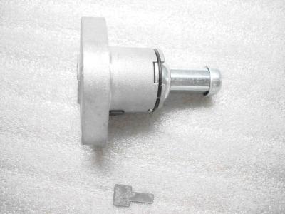 China KYMCO 1P52QMI GY6125 150CCENGINE ADJUSTER ASSY TENSIONER for sale