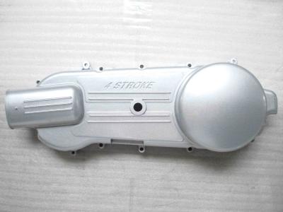 China 1P57QMJGY650 125 150CC Engine  White Black  Single cylinder,4-stroke,a10“ 12” cover clutch for sale