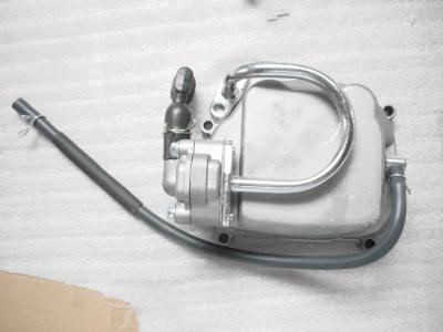 China 1P57QMJ GY6150CC EngineCOVER CYLINDER HEAD for sale