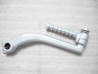 China 1P57QMJ GY6 125 150CC Engine KICK START LEVER for sale