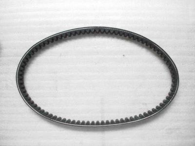 China 1P57QMJ GY6 125 150CC Engine  724-18-30 V BELT DRIVE for sale