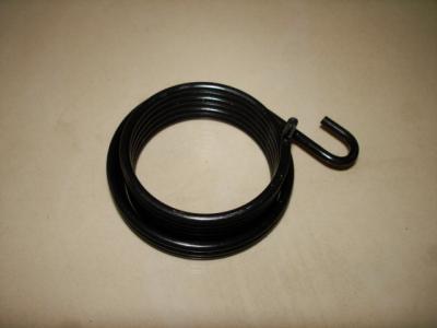 China 1P40MB 2T ENGINE SPRING for sale