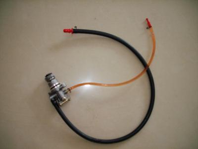 China 1P40MB 2T ENGINE PUMP ASSY OILI for sale