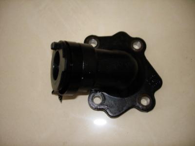 China 1P40MB 2T ENGINE  PIPE INTAKE for sale