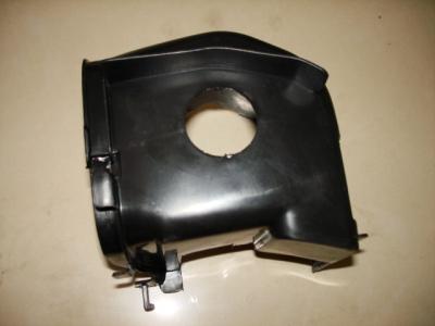China 1P40MB 2T ENGINE  A. B. COVER for sale