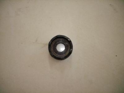 China 1P40MB 2T ENGINE  START DIAL THE HUB for sale
