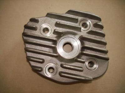China 1P40MB 2T ENGINE  COVER CYLINDER HEAD for sale