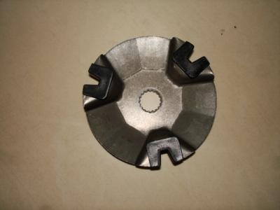 China 1P40MB 2T ENGINE  PLATE MOVABLE DRIVE for sale