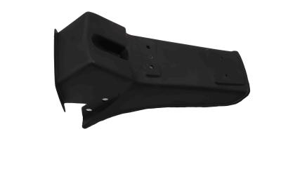 China HONDA CB125T  Rear Fender,                back part for sale