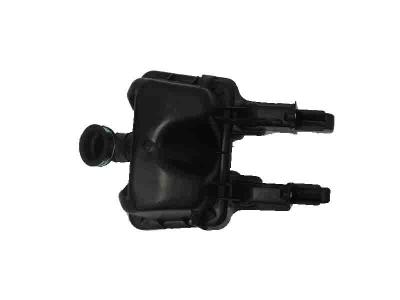 China HONDA WAVE125 CUB100 DY100 CLEANER ASSY, AIR for sale