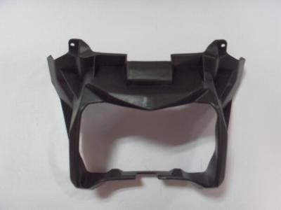 China NXR125 HONDA GOLD200 MOTOROSS HOUSING HEADLAMP for sale