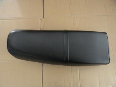 China NXR125 HONDA GOLD200 MOTOCROSS SEAT ASSY for sale