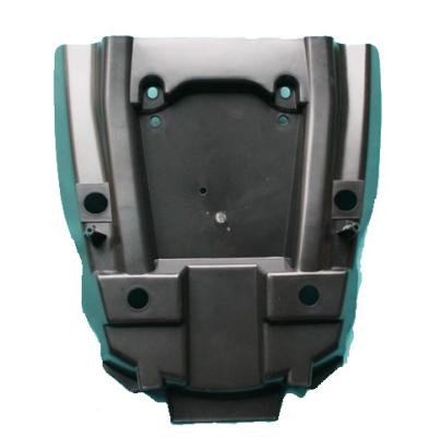 China TX200 MOTOCROSS R RFENDER for sale
