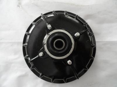 China HONDA XL185S MOTORCYCLE MOTORBIKE MOTOR F HUB for sale