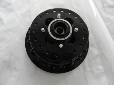 China HONDA XL125 MOTORCYCLE MOTORBIKE MOTOR  F HUB for sale