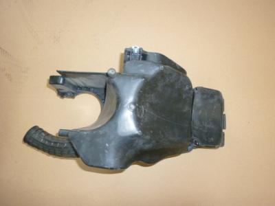 China HONDA XL125 XL185sMOTORCYCLE MOTORBIKE MOTOR Air cleaner Assy for sale