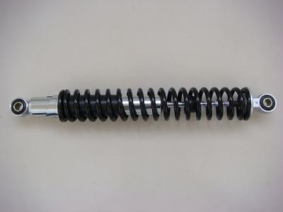 China HONDA XL125 XL185s MOTORCYCLE MOTORBIKE MOTOR REAR SHOCK ABSORBER for sale