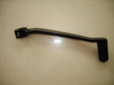 China HONDA XL125 XL185s MOTORCYCLE MOTORBIKE MOTOR LEVER ASSY GEAR SHIFTING for sale