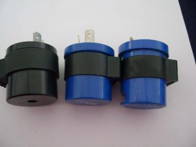 China HONDA XL125 XL185s MOTOCROSS Flash relay for sale
