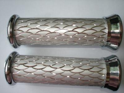 China HONDA XL125 XL185s MOTOCROSS MOTORCYCLE MOTORBIKE Grip, RH for sale
