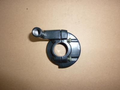 China HONDA XL125 XL185s MOTOCROSS MOTORCYCLE MOTORBIKE Housing, accelerator for sale