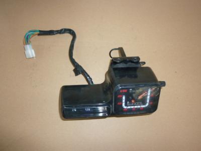China HONDA XL125 XL185s MOTOCROSS MOTORCYCLE MOTORBIKE  Meter Assy for sale