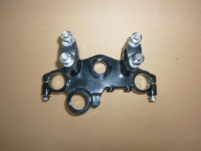 China HONDA XL125 XL185s MOTOCROSS MOTORCYCLE MOTORBIKE  Steering stem for sale