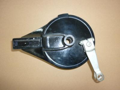 China HONDA XL125 XL185s MOTOCROSS MOTORCYCLE MOTORBIKE  REAR BRAKE for sale