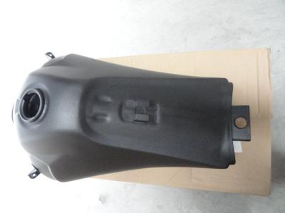 China SUZUKI GXT200 MOTOCROSS Red Black Blue Yellow Fuel tank weldment for sale