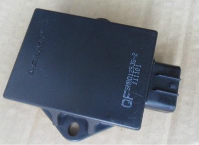 China SUZUKI GXT200 MOTOCROSS Red Black Blue Yellow CDI for sale