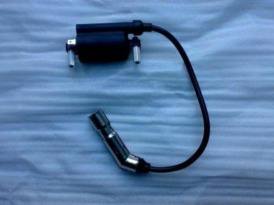China SUZUKI GXT200 MOTOCROSS Red Black Blue YellowCOIL IGNITER for sale