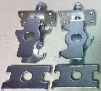China SUZUKI MOTOCROSS QM200GY GXT200 QM200-E Chaincase adjuste for sale