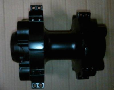 China SUZUKI MOTOCROSS QM200GY GXT200 QM200-E Clutch cable for sale