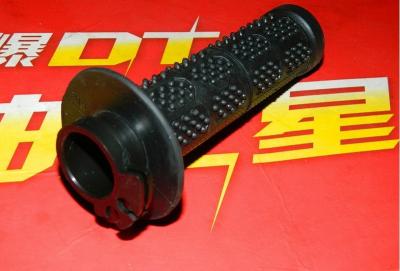 China SUZUKI MOTOCROSS QM200GY GXT200 QM200-E Grip, RH for sale