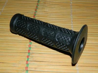 China SUZUKI MOTOCROSS QM200GY GXT200 QM200-E Grip, LH for sale