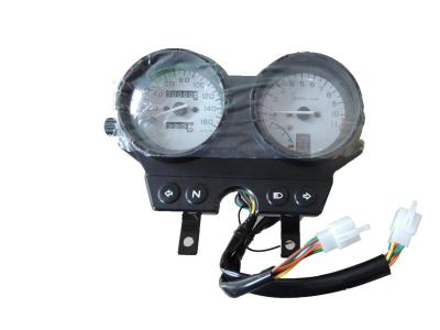 China motorcycles meter motocross  honda WY125 Meter assy for sale